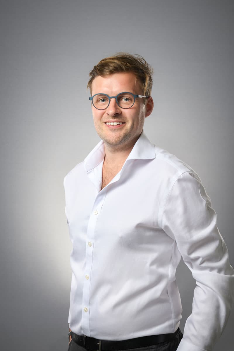 36 South Capital Advisors